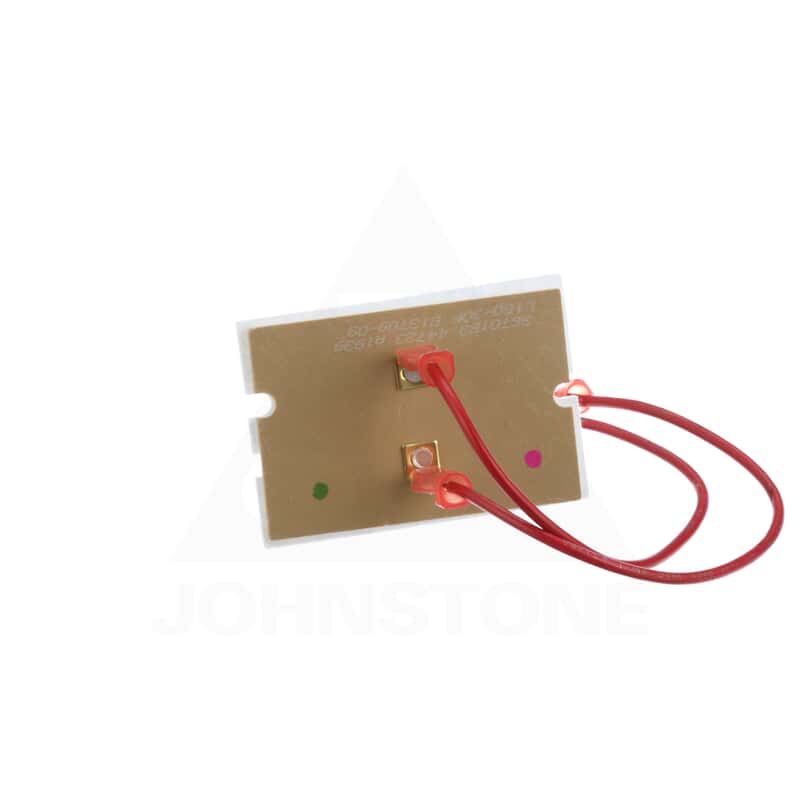 Lennox Limit Switch 36t01b3 Online Buy | www.oceanproperty.co.th