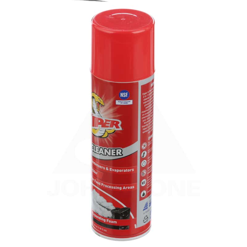 Rt375a Viper Coil Cleaner Sds New Arrival | www.pinnaxis.com