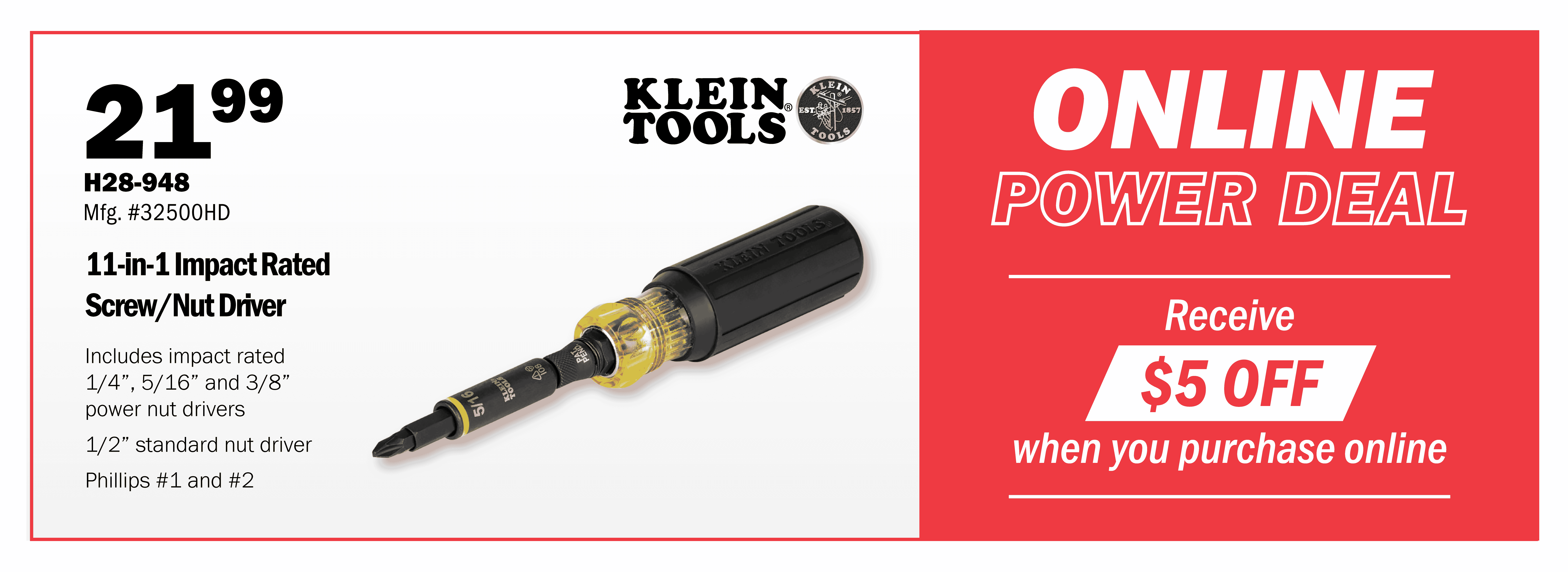 HVAC Equipment - Johnstone Supply