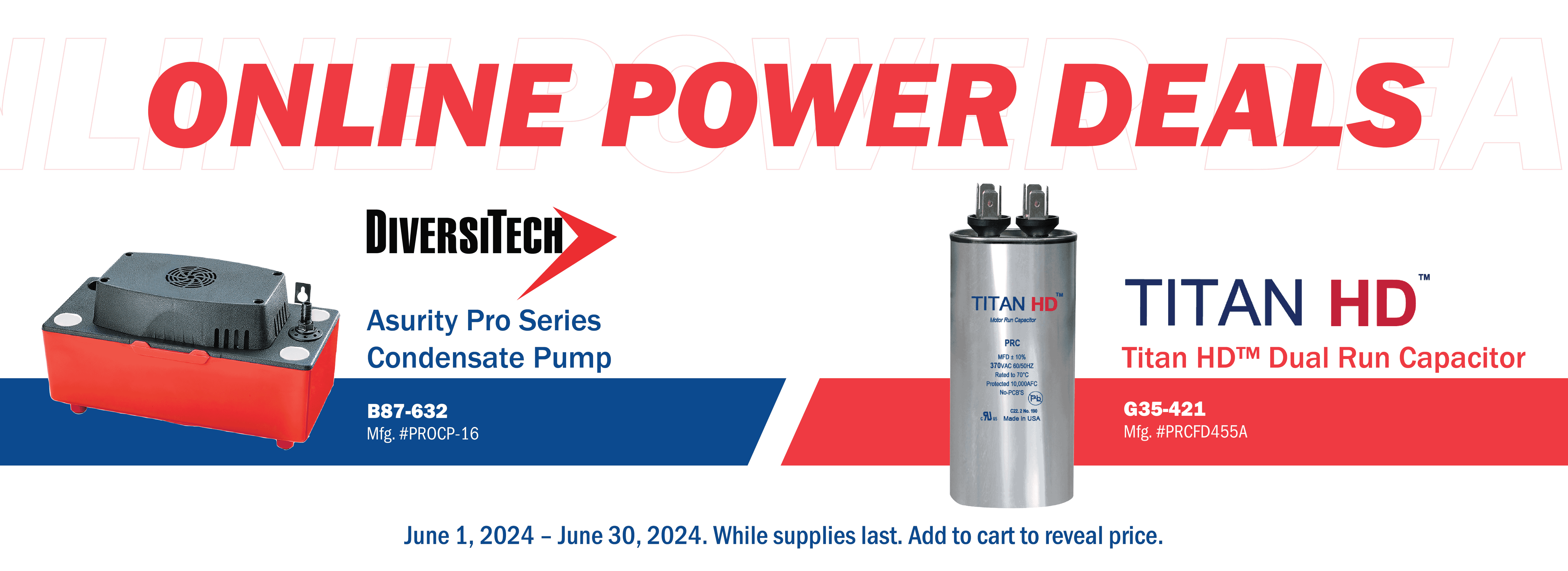 Fujitsu, OEM Parts, HVACR Parts - Johnstone Supply